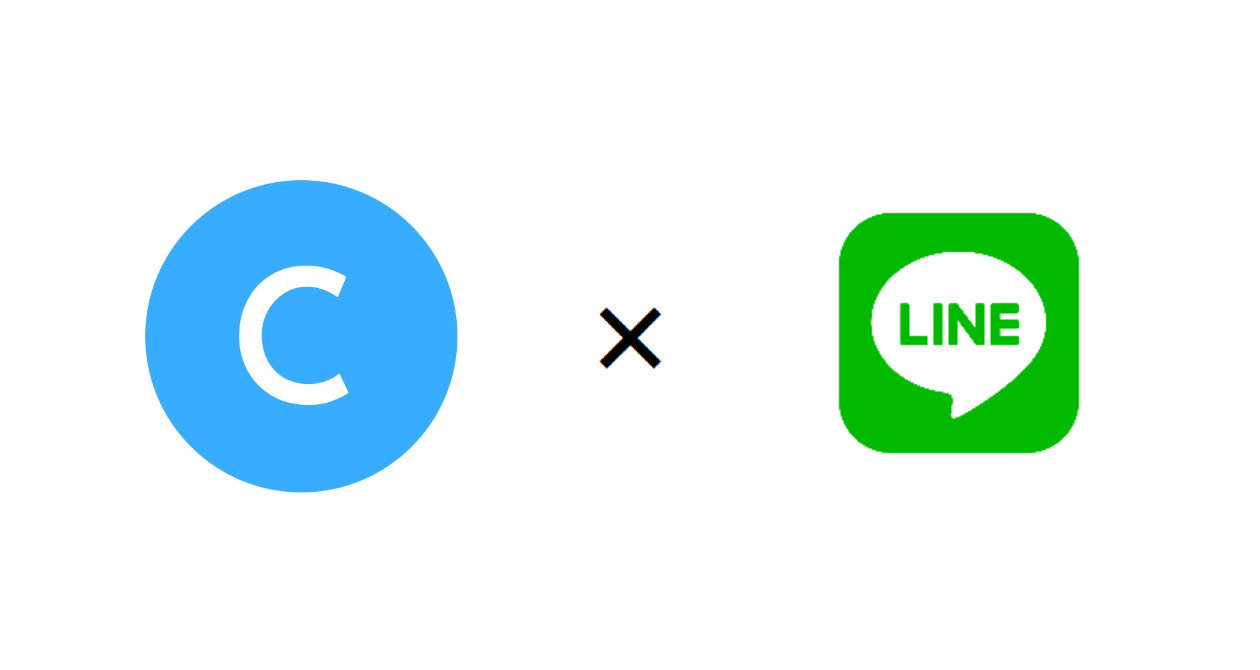 受発注プラットフォームCONNECTがLINE連携を開始！ | CO-NECT株式会社